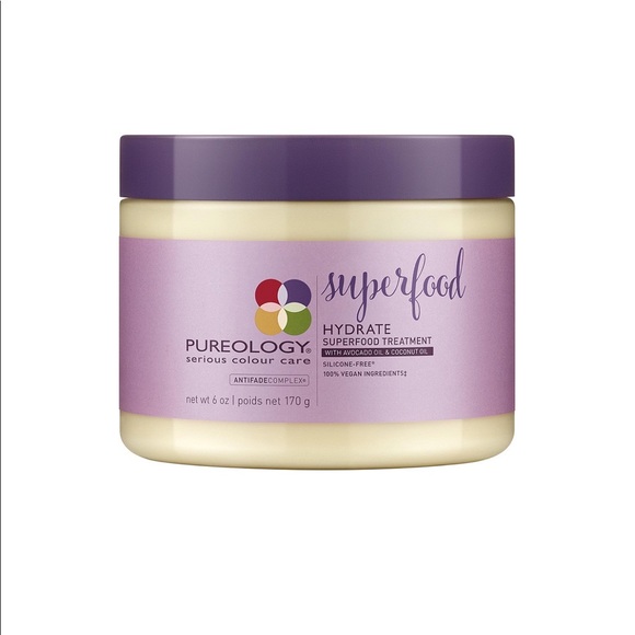 Pureology | Other | Pureology Mask Bundle | Poshmark